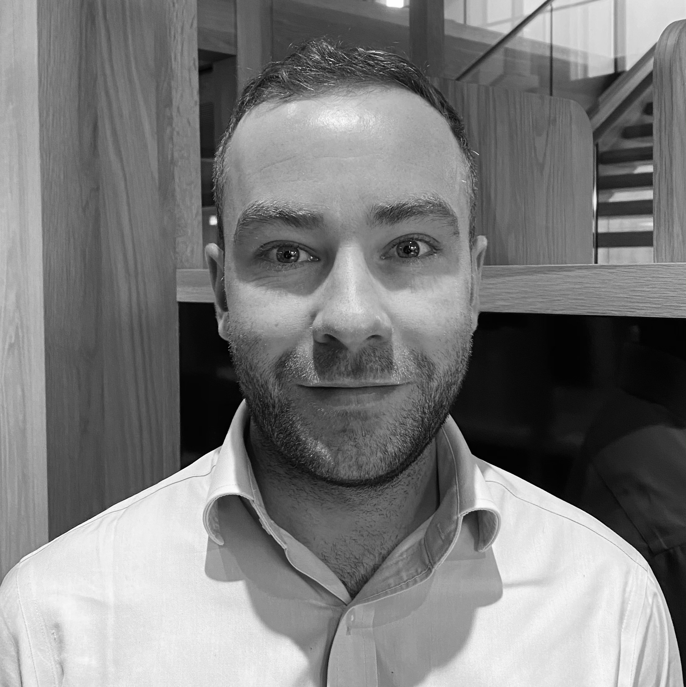 About Us | Curtis Partnership